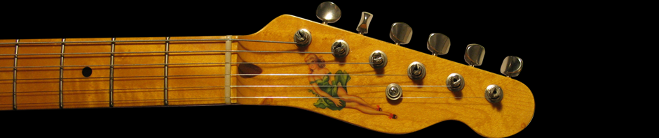 copy-Tele-Headstock-working2.png – Jorge Harada